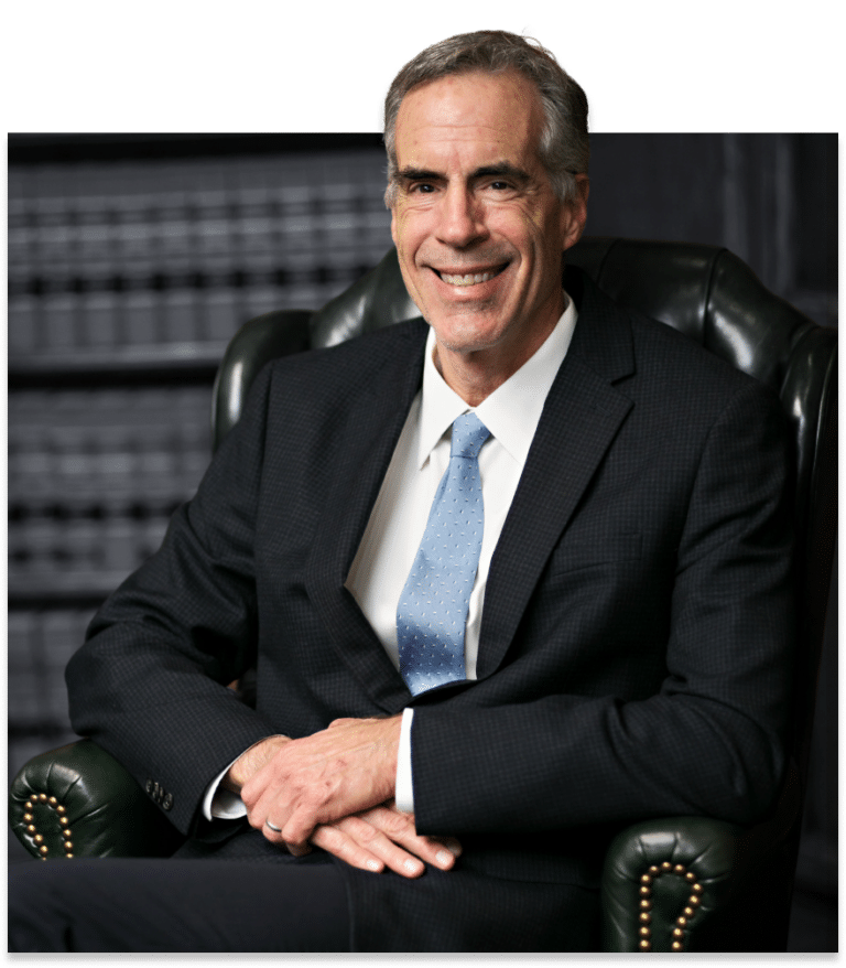 Los Angeles Criminal Defense Attorneys | Sitkoff Law Group, Inc.